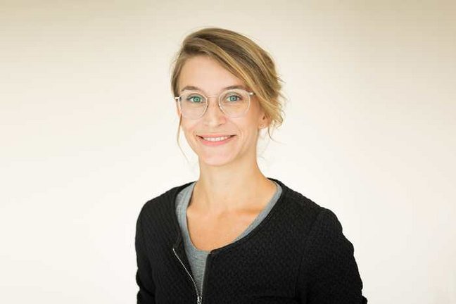 Storys - Joachim Herz Stiftung