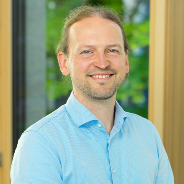Add-on Fellowships for Interdisciplinary Economics - Joachim Herz Stiftung