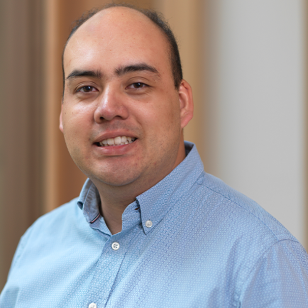 Team - Joachim Herz Stiftung