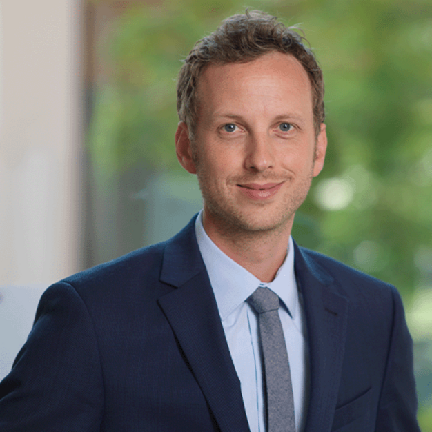 Add-on Fellowships for Interdisciplinary Economics - Joachim Herz Stiftung