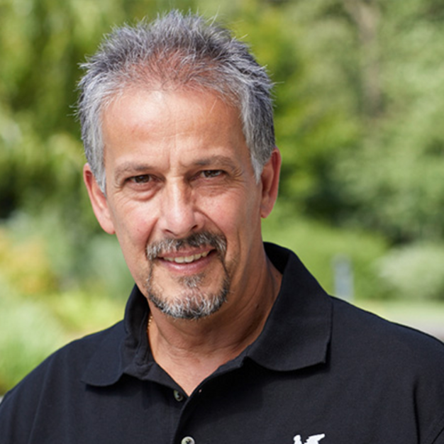 Team - Joachim Herz Stiftung