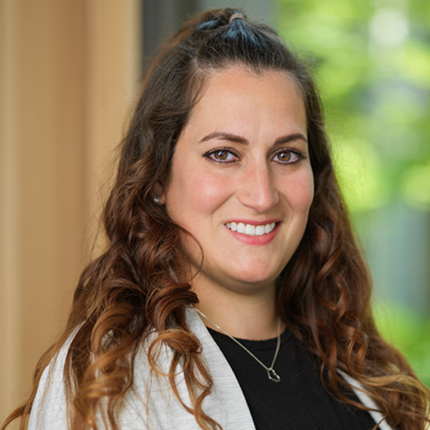 Team - Joachim Herz Stiftung