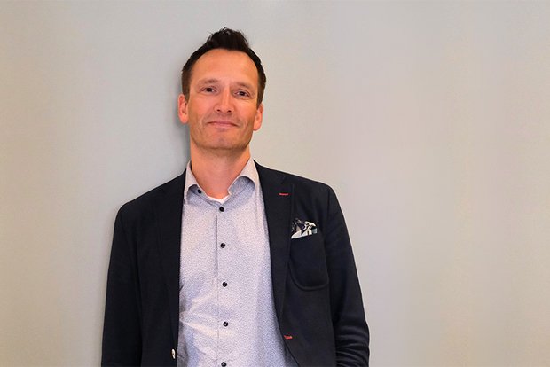 Joachim Herz Stiftung