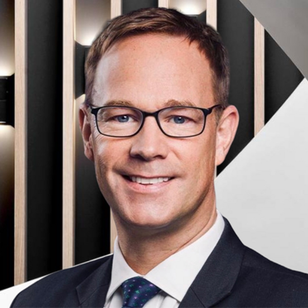 Team - Joachim Herz Stiftung