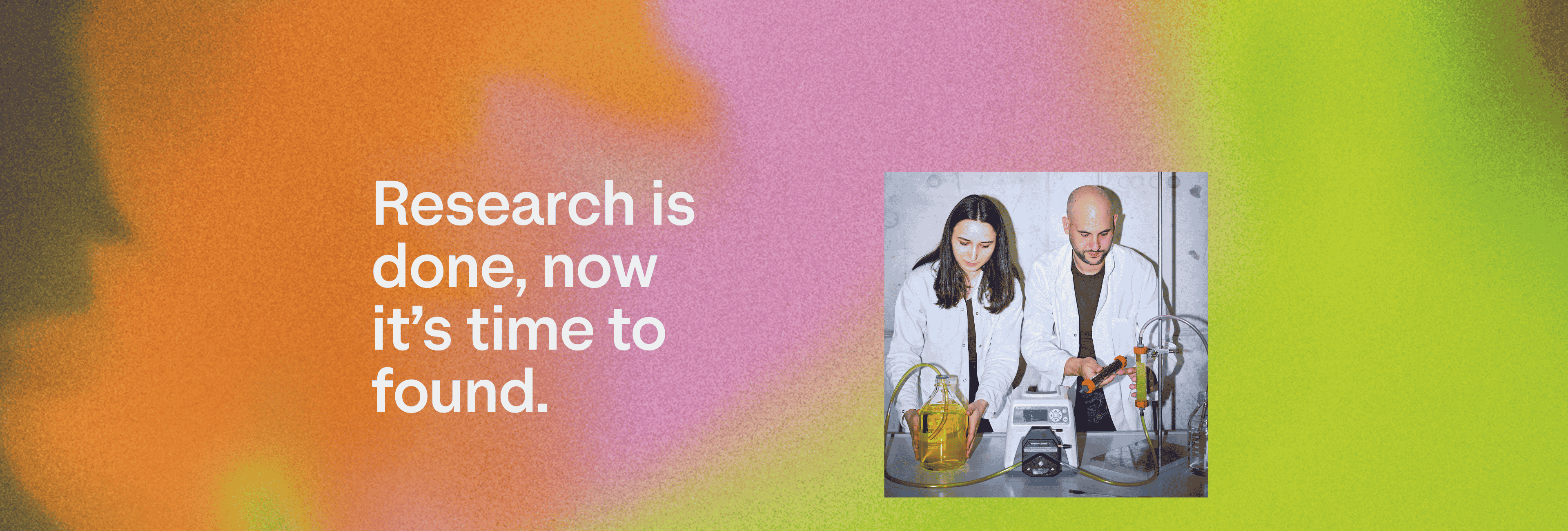 Climate and peat soil protection through photovoltaics - Joachim Herz ...